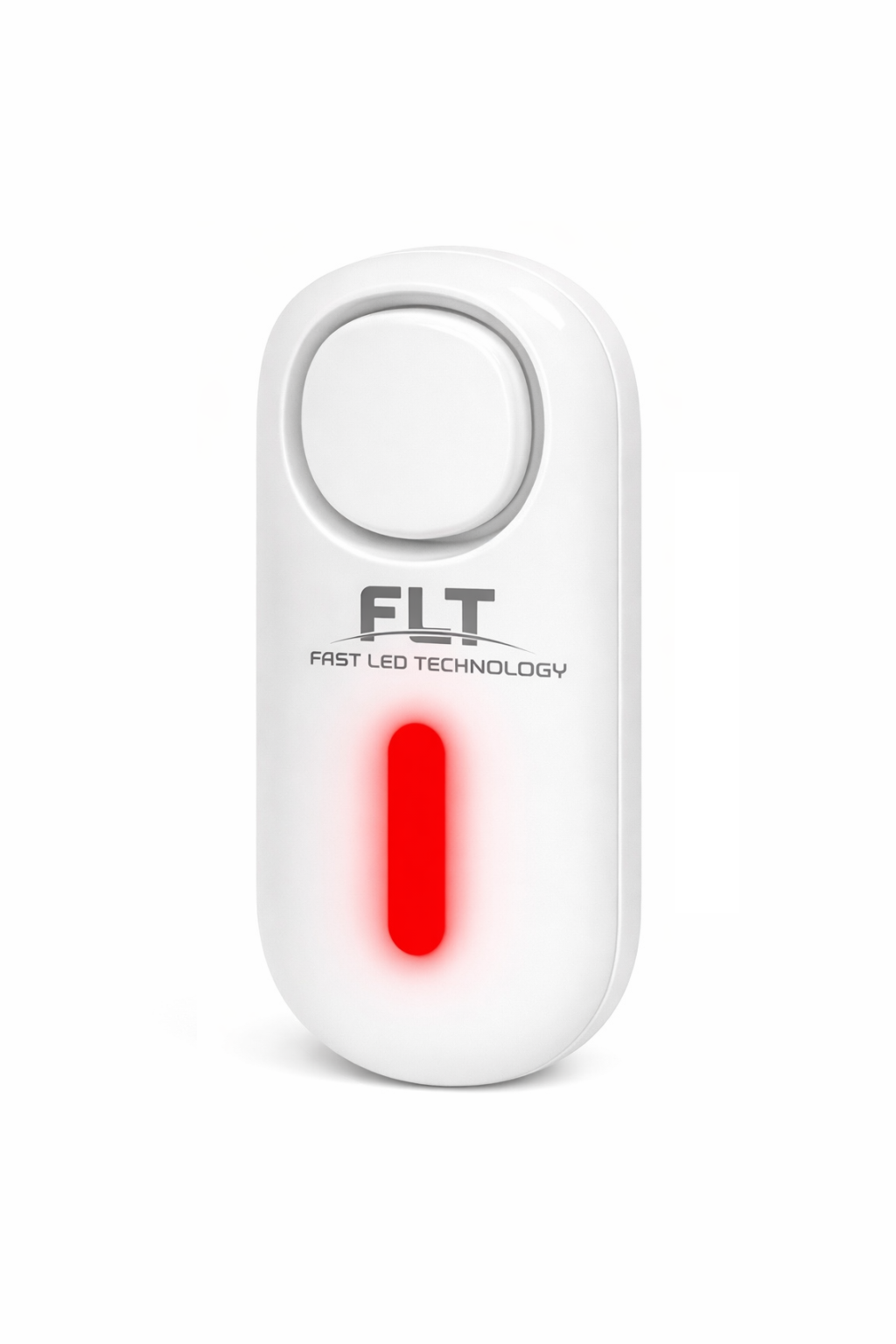Pièce détachée - Sirène complémentaire pour Kit Alarme sans fil EXPERT ...